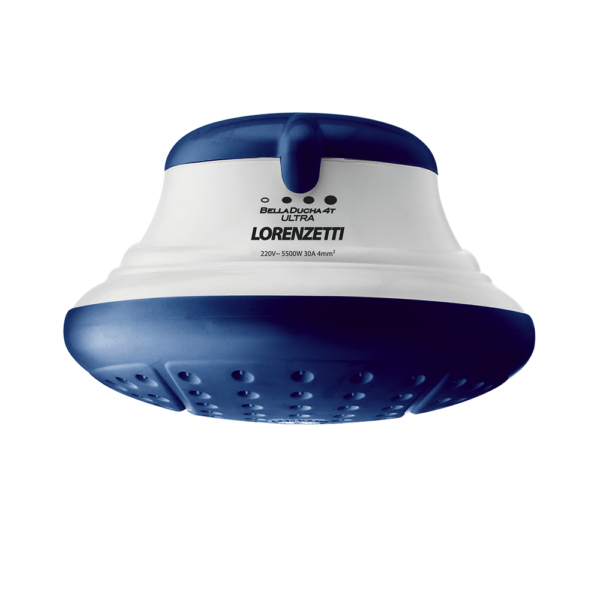 Instant Showers in Kenya - Instant Showers Hub