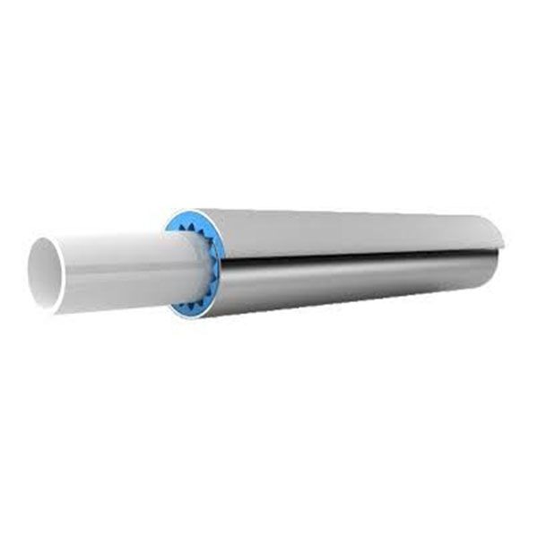 White PPR Pipes & Fittings for Sale in Nairobi - Instant Showers Hub